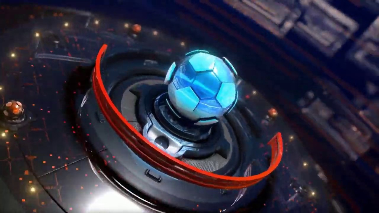 Fifa 20 GK career S01 : Western United - Melbourne City : 2 - 0 - YouTube