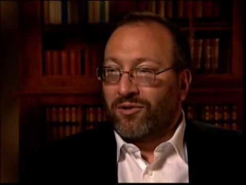 Interview with Seth Klarman, MBA 1982 - Margin of Safety - Harvard ...