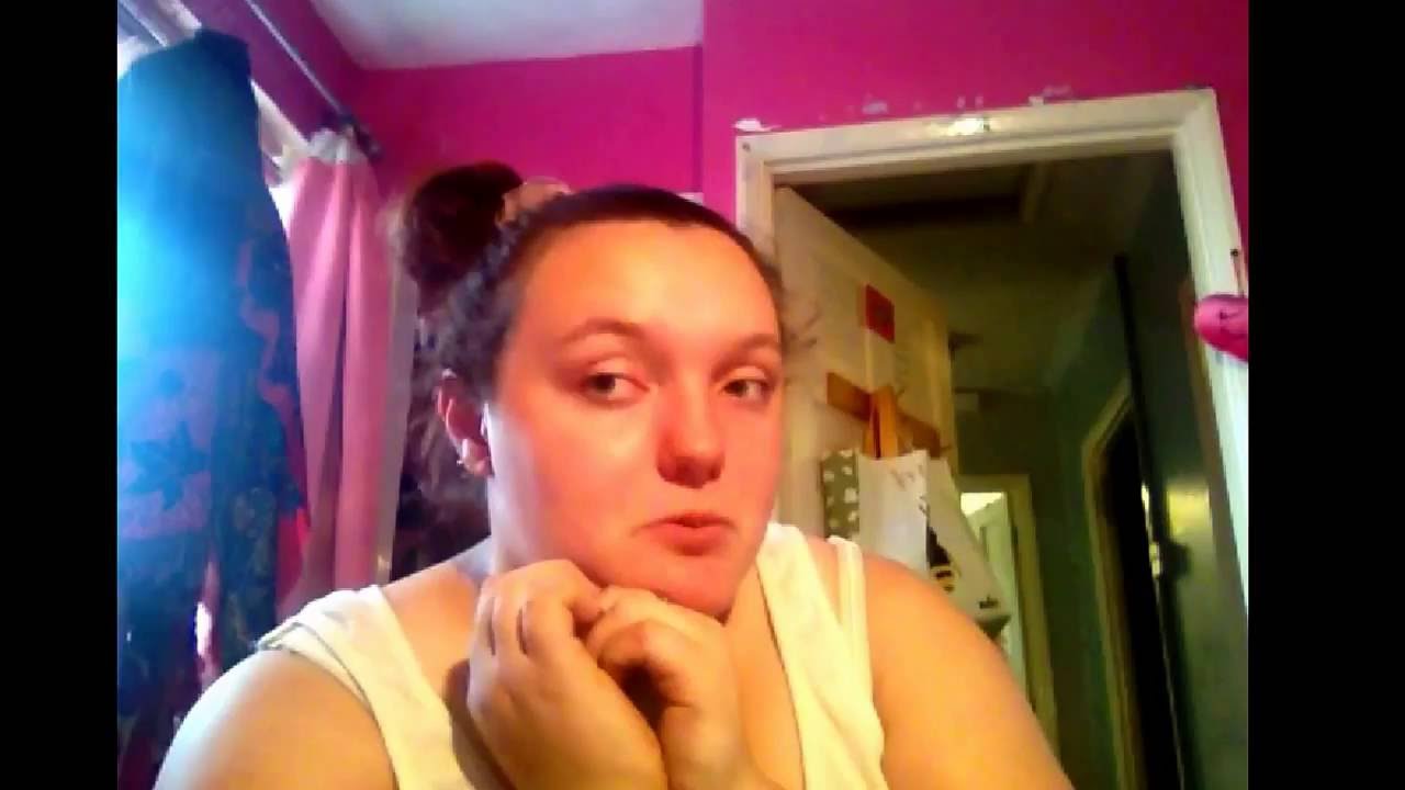 Talk ur ear off - YouTube