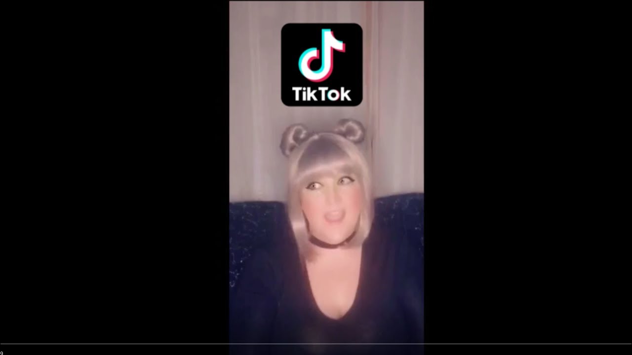🌸 What the Hell is a Tok Tak? TIKTOK 101 - YouTube