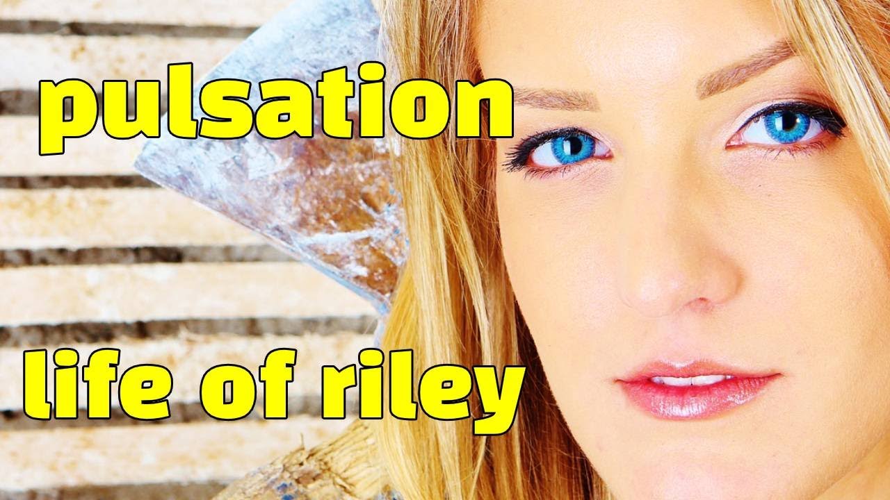 Life of Riley ROYALTY FREE MUSIC - YouTube