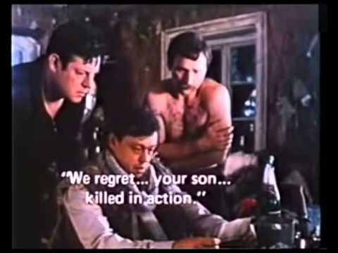 Detskiy sad / Kindergarten (1983) Eng subbed