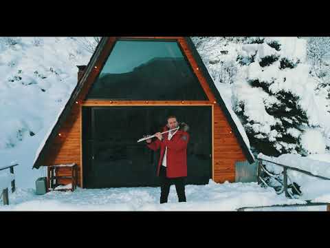 HOŞ GELDİN- FLÜT