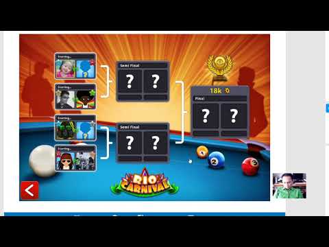 Nyodok... Disodok.... Mantaap.....