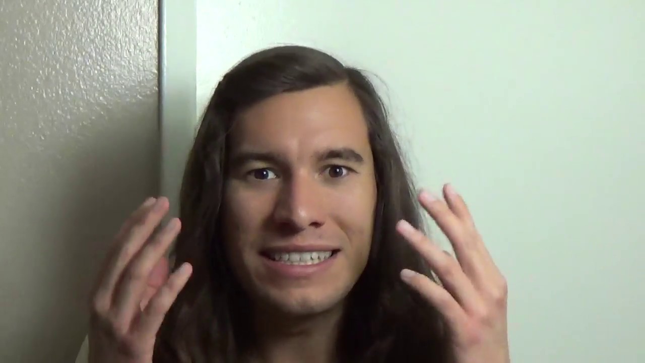 Let Them Screw Up! - YouTube