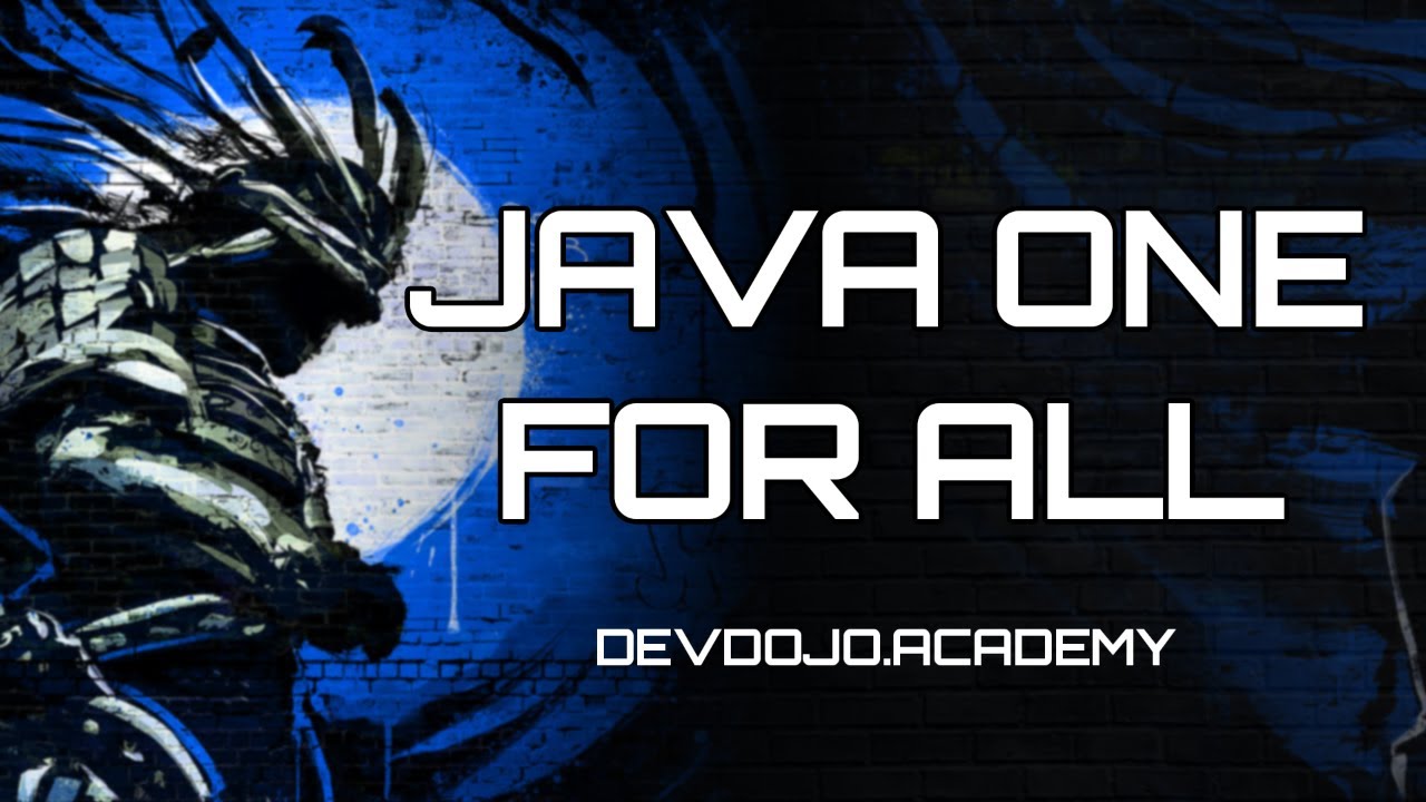 126 - Utility Classes - TemporalAdjusters - YouTube