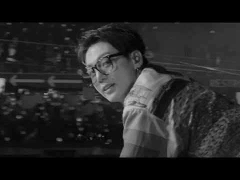 masquerade [JK] ️‍🔥 - YouTube