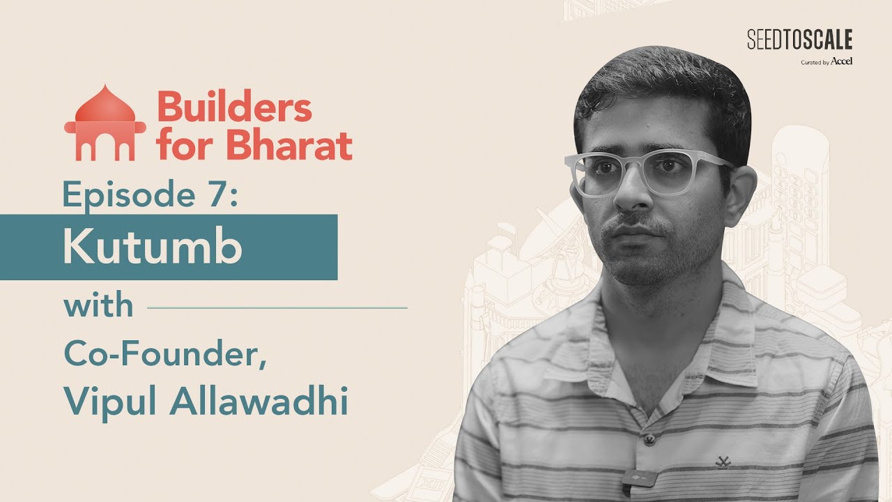 How Kutumb is Shaping New Standards of Community Engagement Across ...