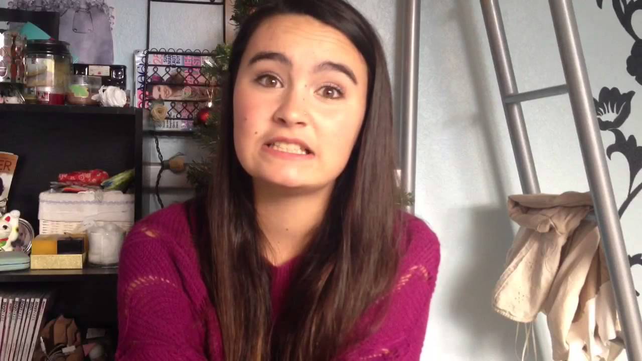 Friday is happy it's Friday! - YouTube