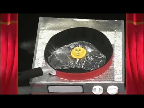 Masquerade japan - YouTube