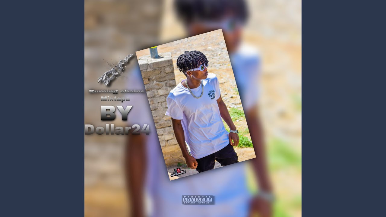 FeeliNgs-Official Audio (feat. Creepy G) - YouTube