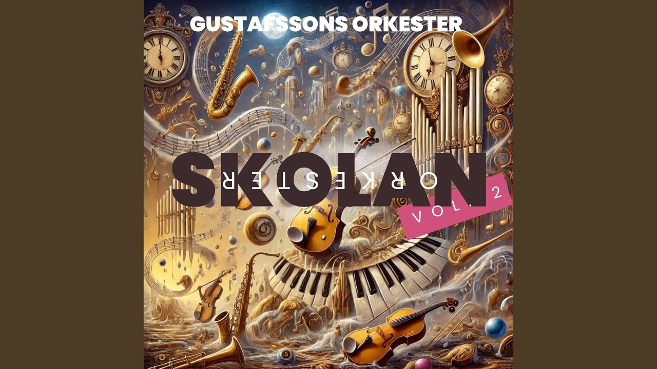 Electric Goon - YouTube