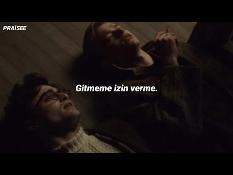 Twenty One Pilots - Goner (Türkçe Çeviri)