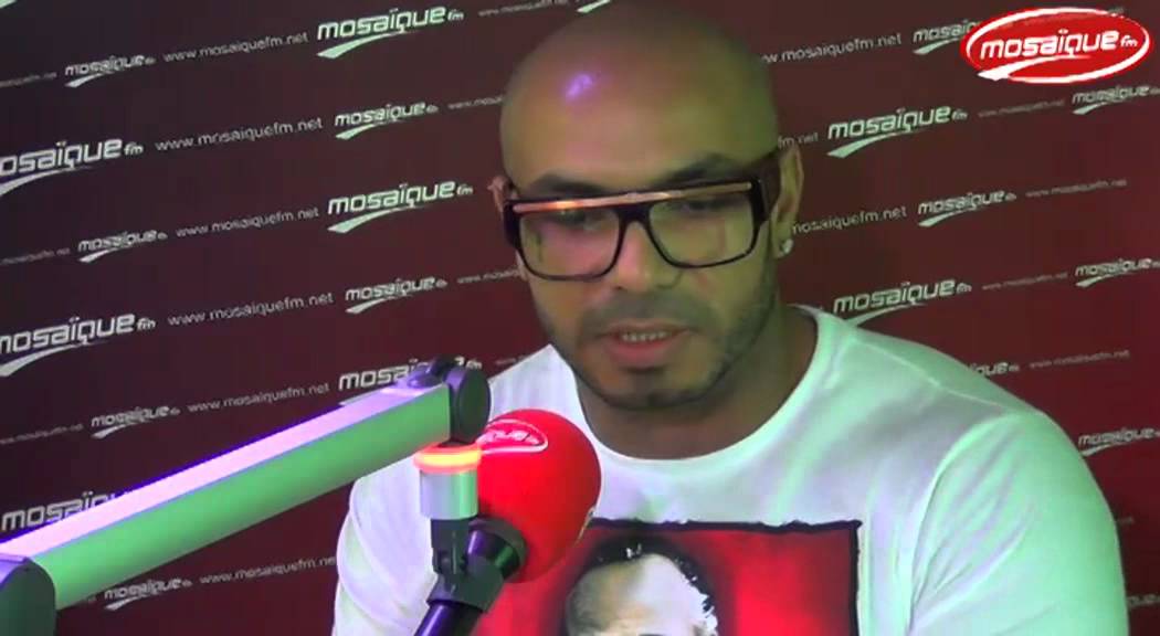 K2rhym: votez pour moi dans les MTV Europe Music Awards 2012 - YouTube
