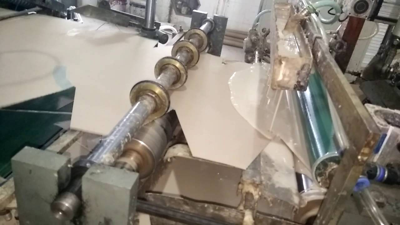 CMS Paper Cone Making Machine YouTube cms-paper-cone-making-machine-youtube
