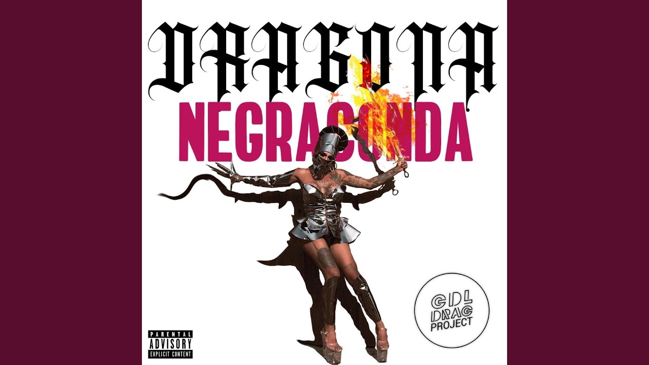 Dragona - YouTube