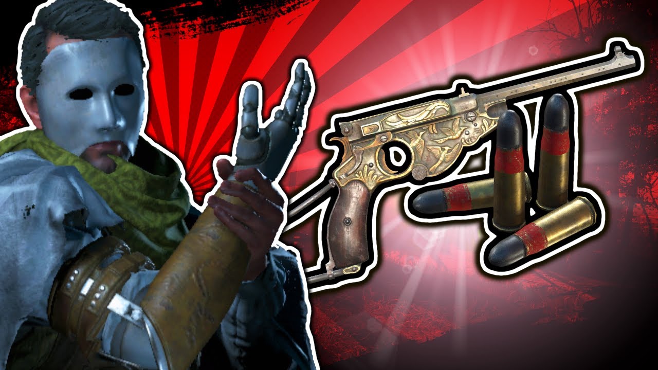 Playing The New Bornheim Match Skin - YouTube