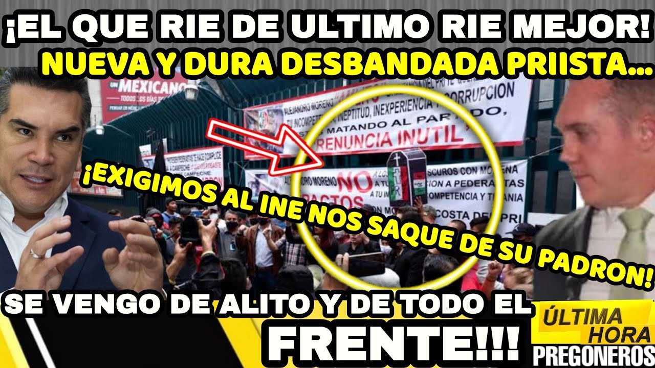 ¡EL QUE RIE DE ÚLTIMO RIE MEJOR! - YouTube