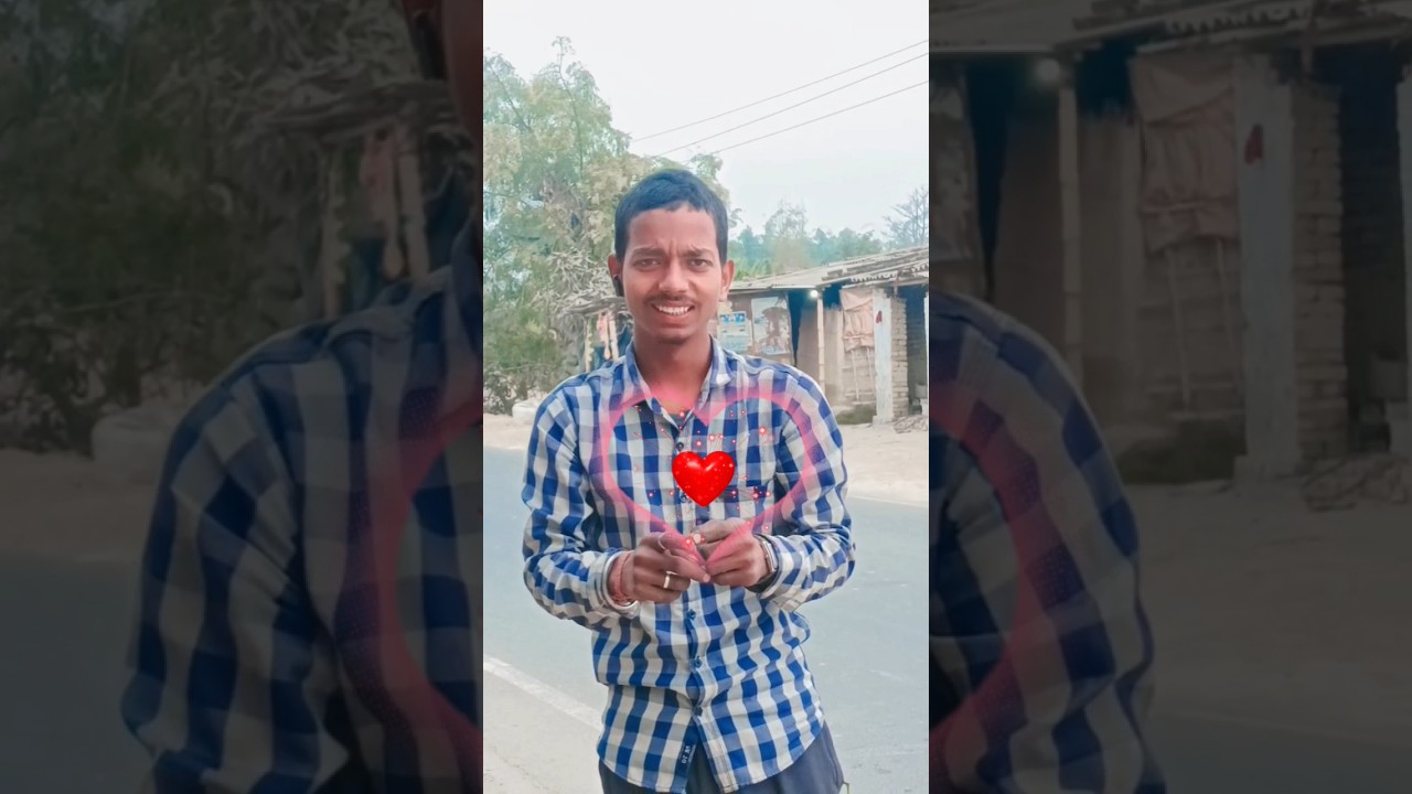 Dil ️#action #viralvideos #shortvideo #shorts #reelsvideo #flim #comedy ...