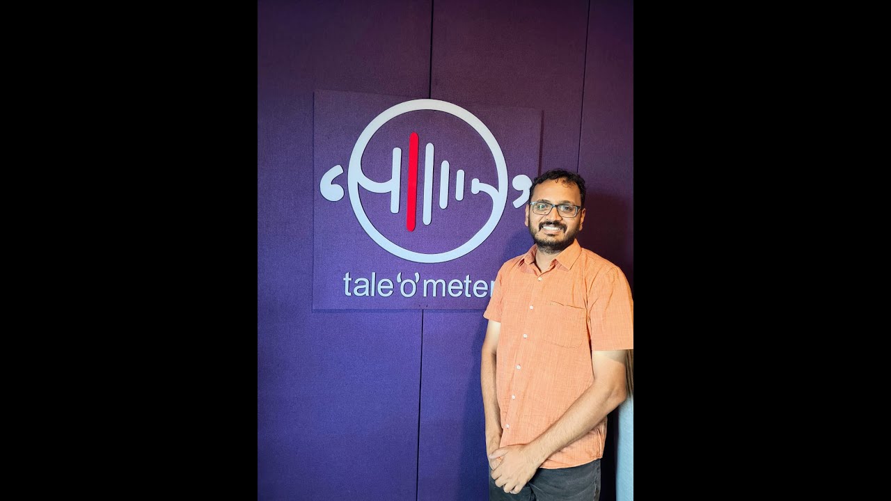 Tale’o’meter- Sevikku Semma Matter - YouTube