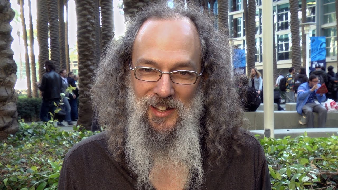 Sonnet Stories - Pro Audio - with Andrew Scheps, Grammy Winning Mix ...