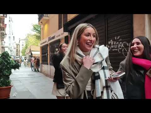 SCARING Prank That Sparked endless LAUGHTER | 5 Year Special Part 35