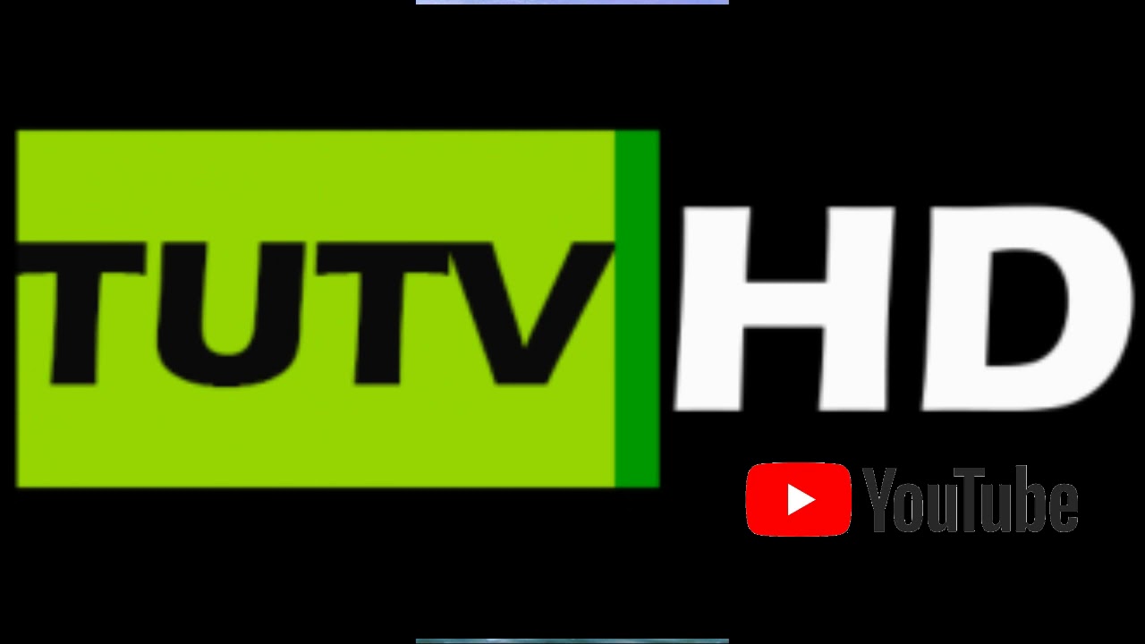 Tu tv hd full TV premium apk - YouTube