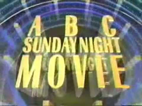 1990 | ABC Sunday Night Movie Open