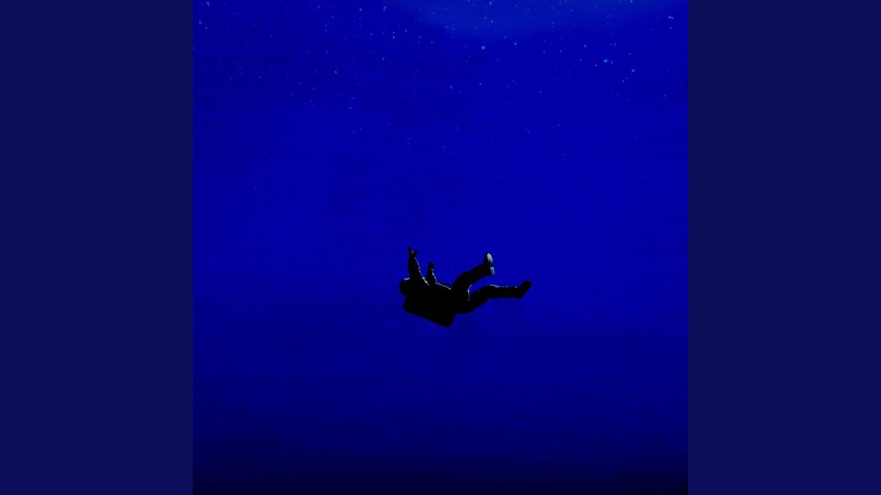 Floating - YouTube