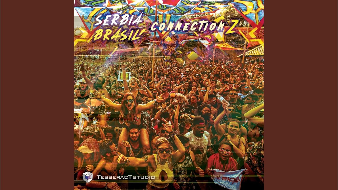 Angels Of Mars - YouTube