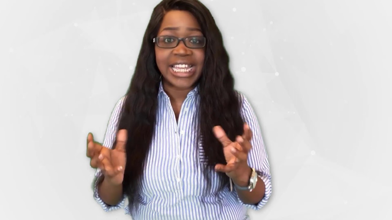 What is Developing Your Phoenix Move - YouTube