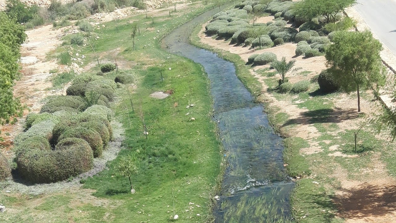 Surat Aldaha with different Voices in Wadi Namar Riyadh Saudi Arabia # ...