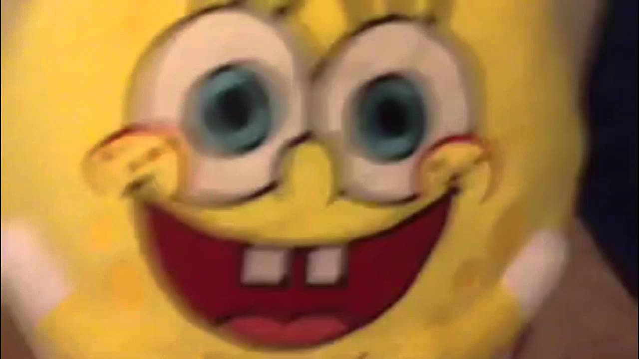 World's smallest grape?! - YouTube