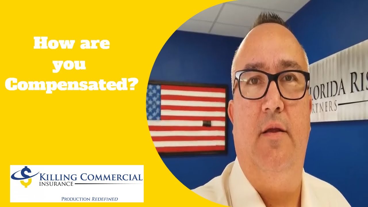 Compensated Dating