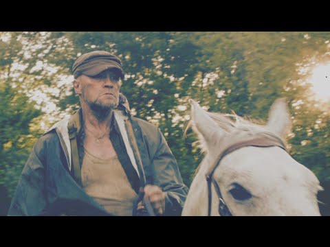 The Driving Dead - :30 Spring TV Trailer - YouTube