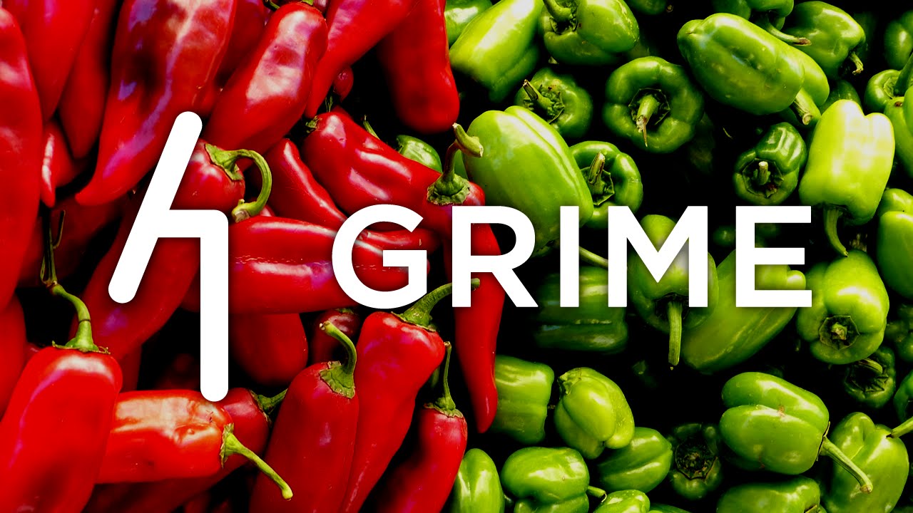 Rapid - Pepper Riddim - YouTube