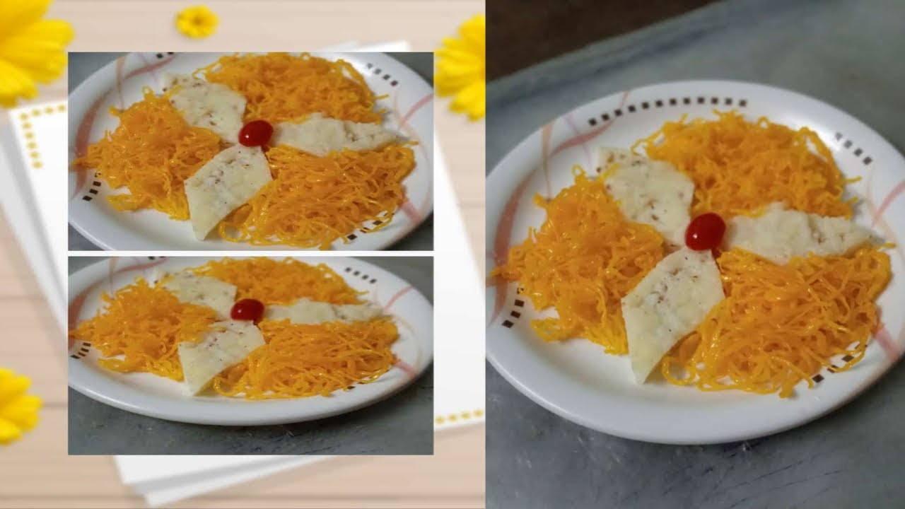 Easy And Tasty Muttamala ”😋😋😋😋 - YouTube