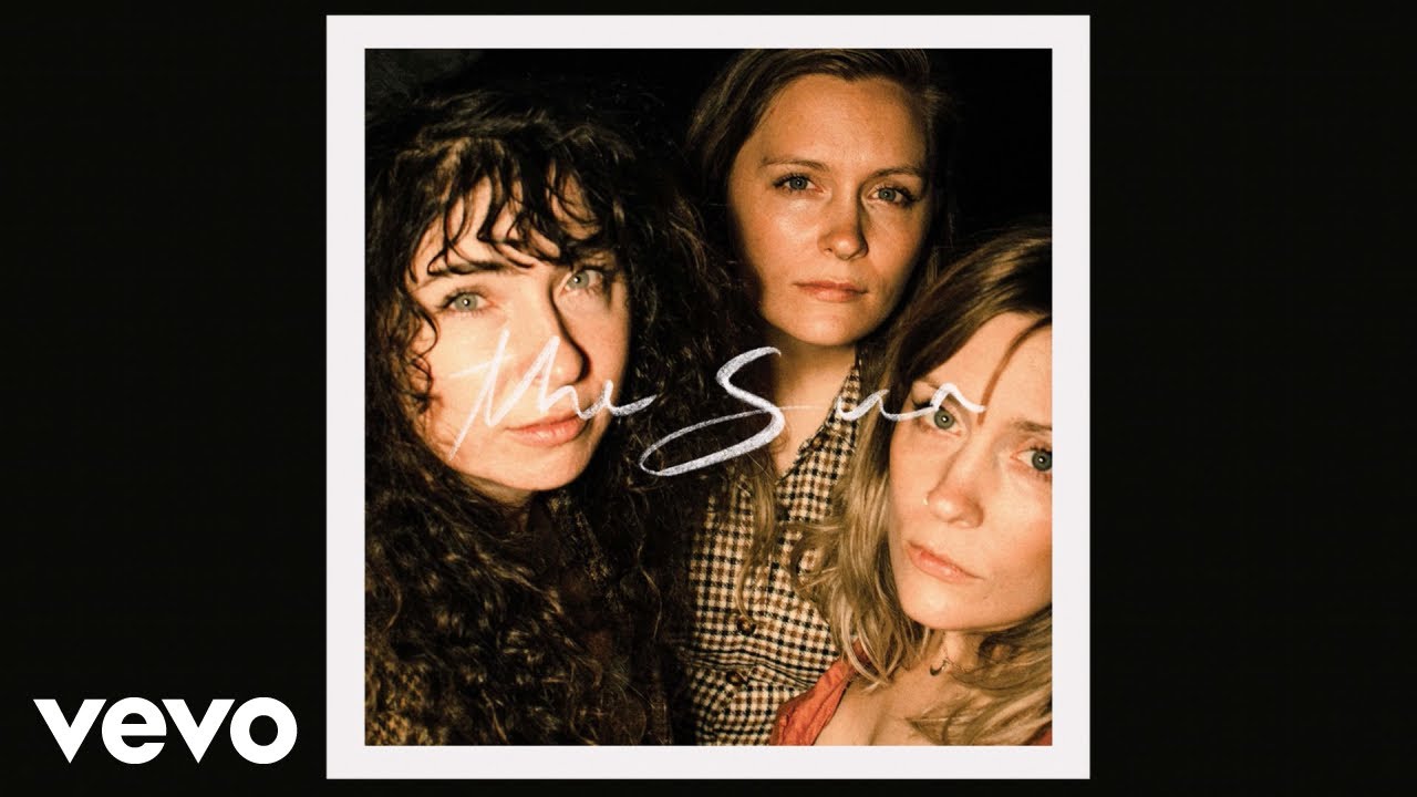 Joseph - Three More Hours (Official Audio) - YouTube