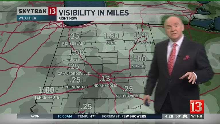 Skytrak Weather Forecast - YouTube