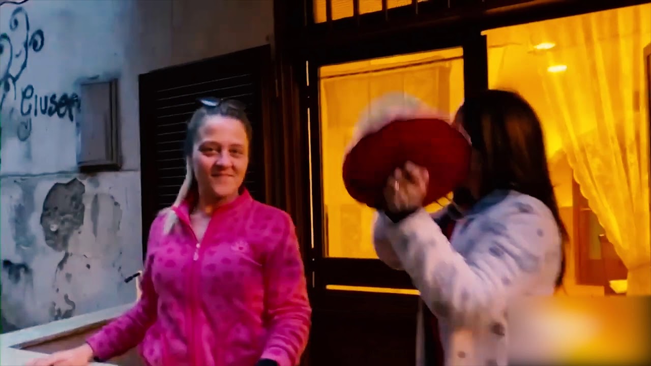 Siamo insieme - #Newroz2020 #CoronaVirus - YouTube