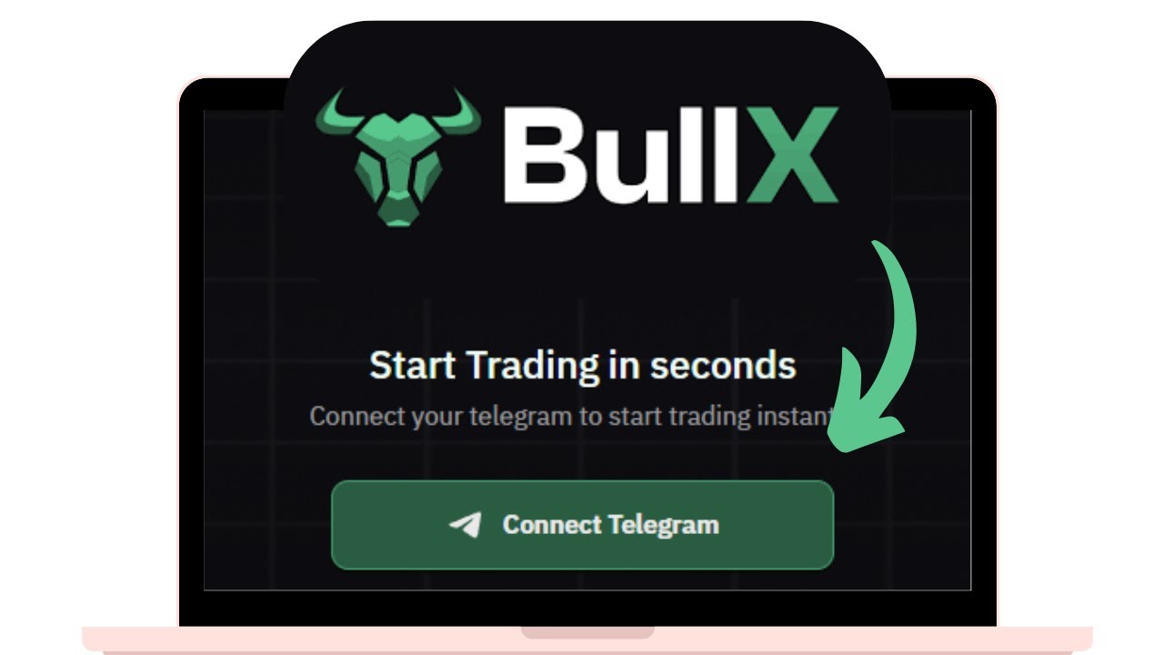 How to Get Bullx Neo Access Code (Quick Guide 2025) - YouTube