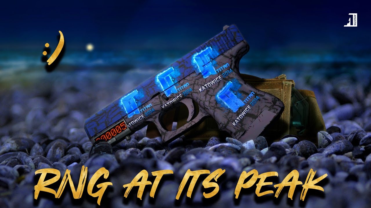 Stoopid kids taking on the novasphere #cs2 #kids - YouTube