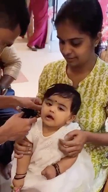 Kunjava #love #kunjava #girls #instagram #shortsfeed #video #shortvideos - YouTube