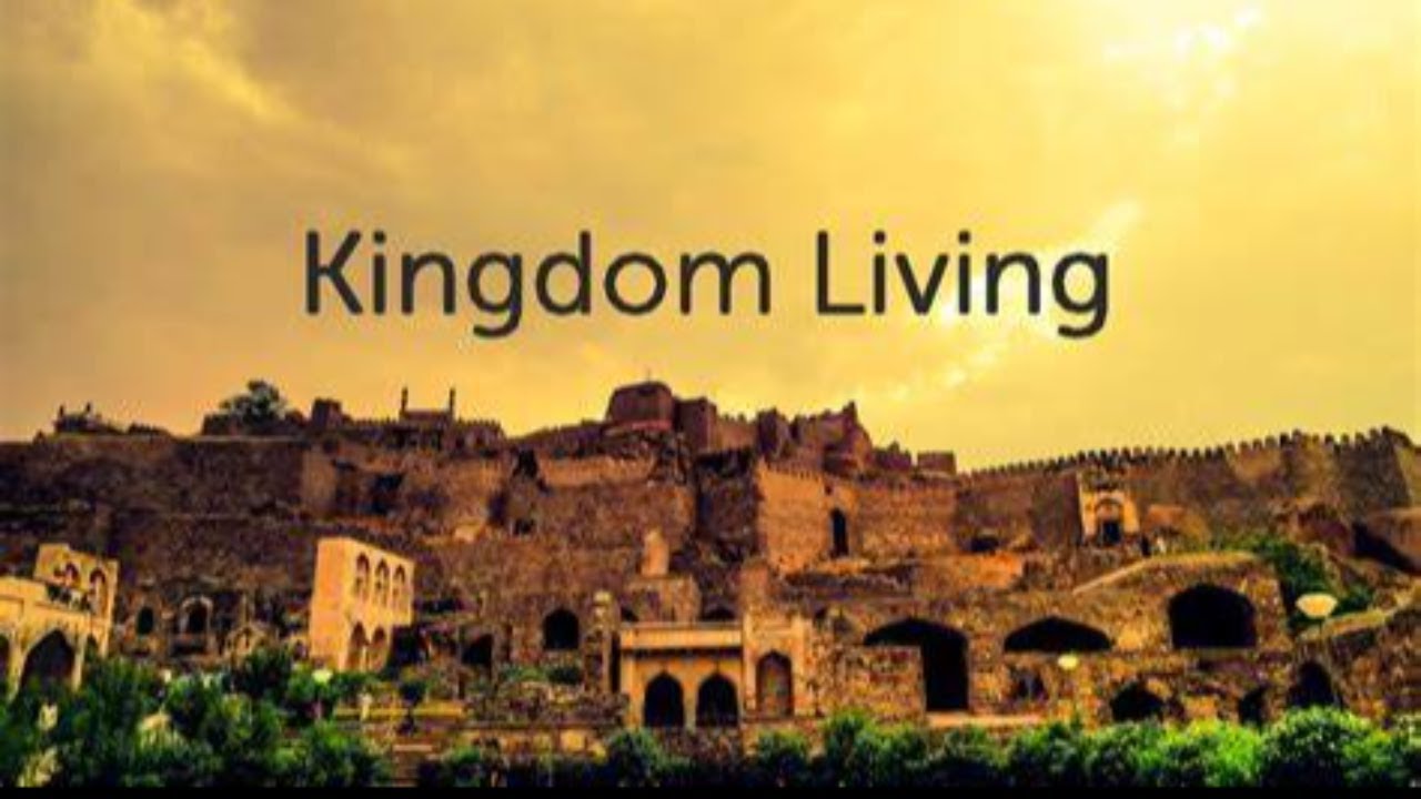 Beth Eden Baptist Church Dallas, TX Streaming Live 11am Aug 6, 2023. Dr ...