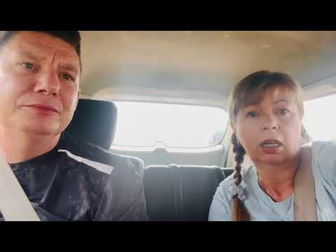 Real Customer Review ❤️ Kerala Trip with Danata Geo Travel | UK Clients Experience