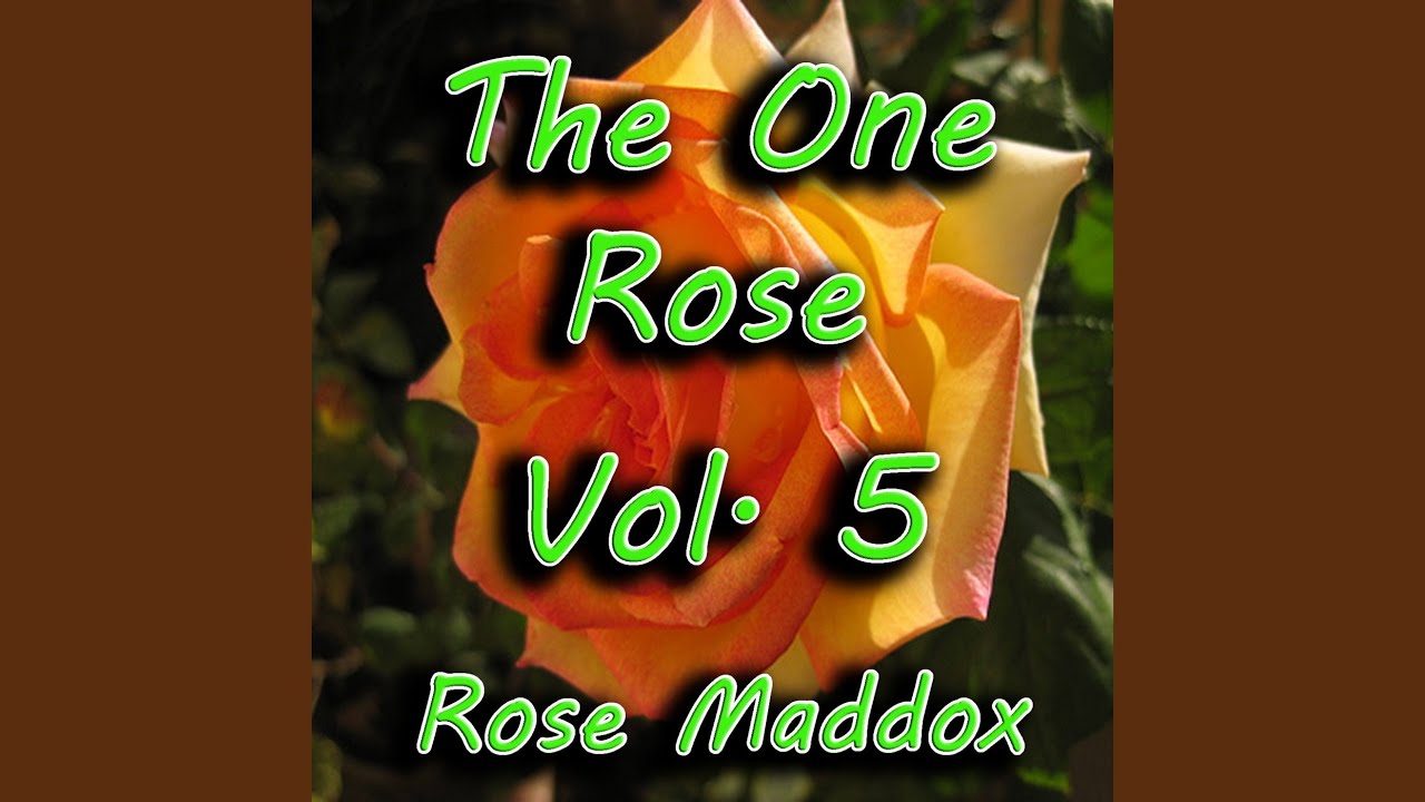 Ole Slew Foot - YouTube