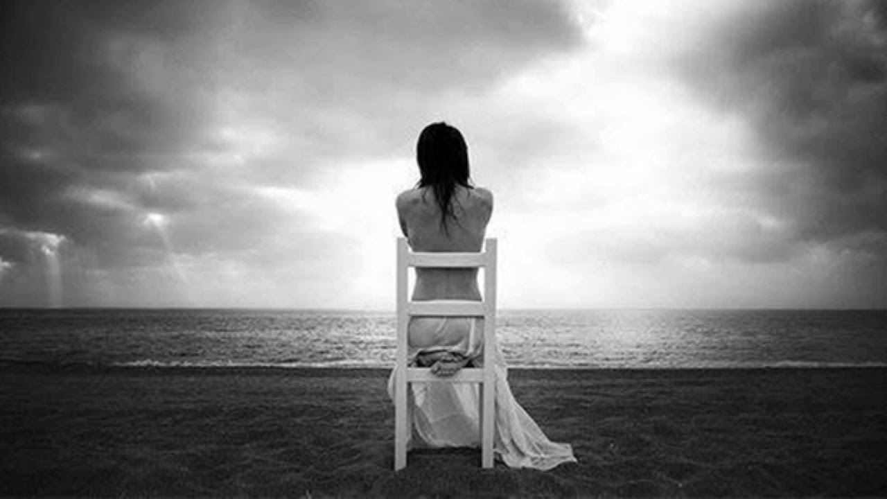 Βασιλης Καρρας & Στελιος Ροκος - Μη Μου Ξυπνας Το Παρελθον ( Στρατος ...