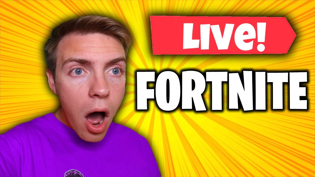 The Most INSANE Keyboard Ever!!! - YouTube