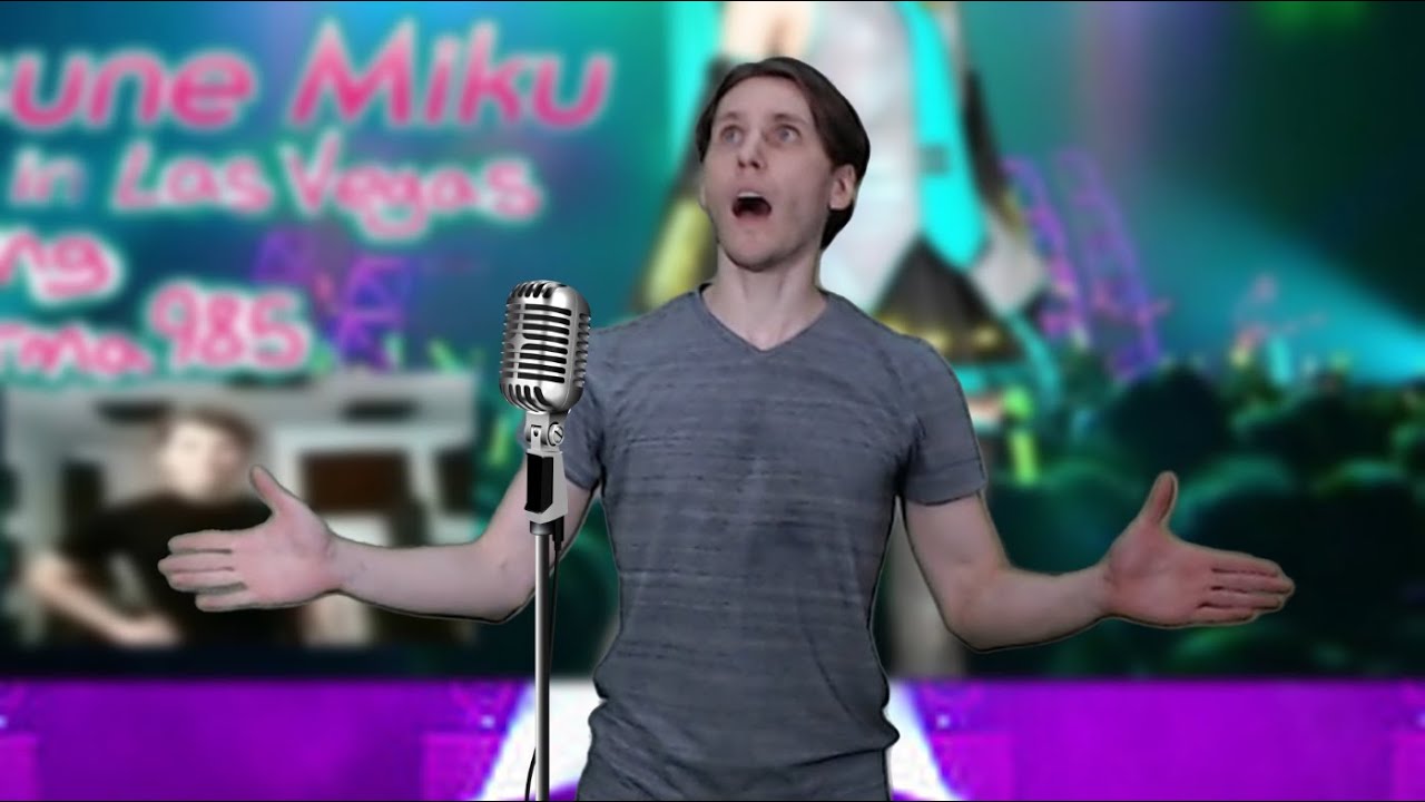 Jerma forgets the lyrics to HIT SONG Dollhouse Buy Mode LIVE - YouTube