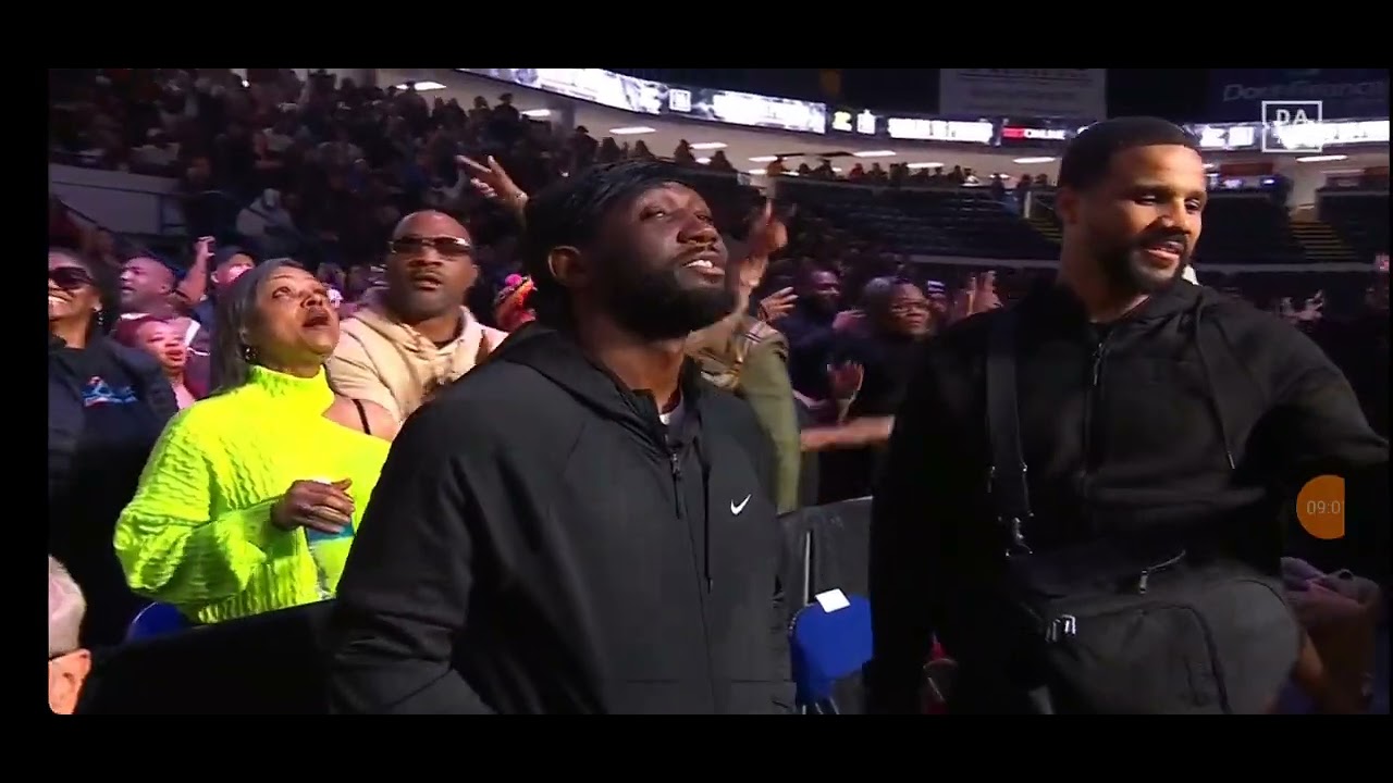 Shields vs Perkins full fight - YouTube